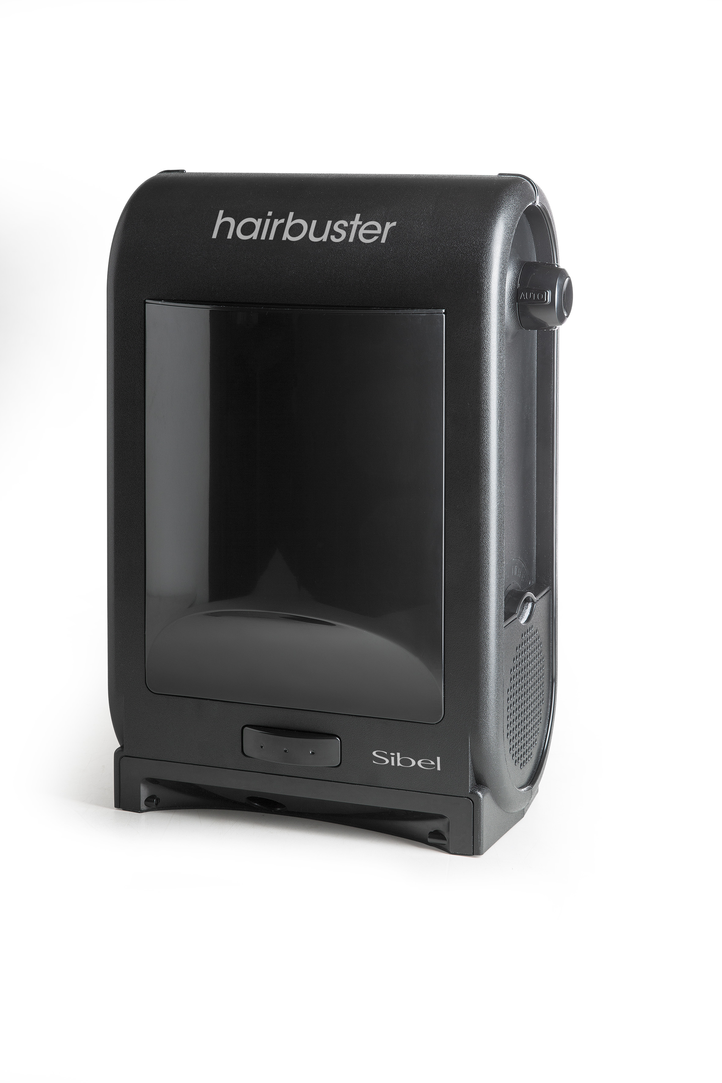 Salon Furniture UK - Hairdressing Chairs | Direct Salon Furniture