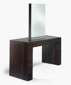 REM Lunar Island Styling Unit | Direct Salon Furniture