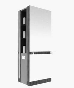 REM Salon Furniture - REM Furniture | Direct Salon Furniture, UK