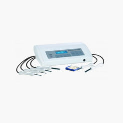 Microcurrent Machine - Microcurrent Therapy | Direct Salon Furniture, UK