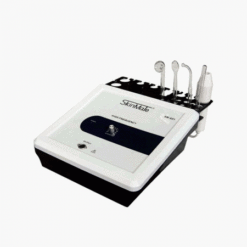 Beauty Equipment - Spa Equipment | Direct Salon Furniture, UK