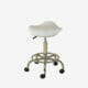 Skinmate Saddle Beauty Stool | Direct Salon Furniture