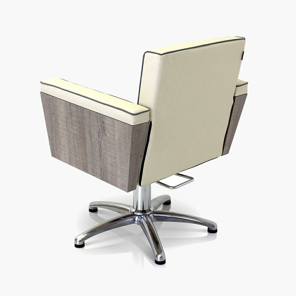 REM Salon Furniture - REM Furniture | Direct Salon Furniture, UK