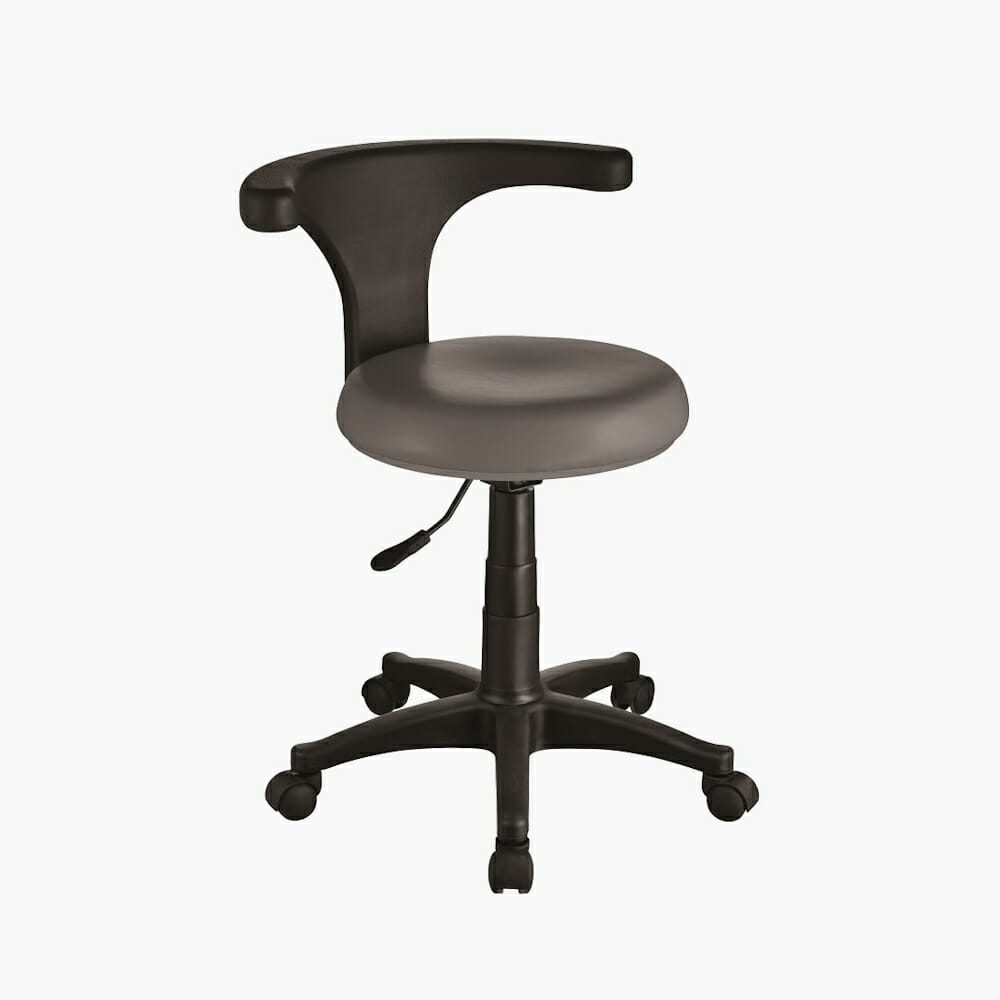 Beauty Stools | Beauty Salon Stool | Direct Salon Furniture, UK