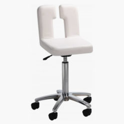 Beauty Stools | Beauty Salon Stool | Direct Salon Furniture, UK