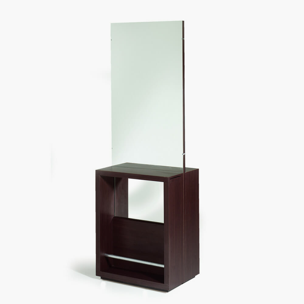 REM Tokyo Island Styling Unit | Direct Salon Furniture UK
