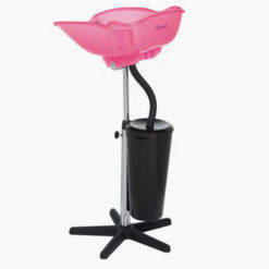 Backwash Units - Salon Washpoints | Direct Salon Furniture, UK