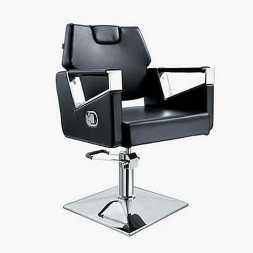 REM Evolution Backwash Chair | Washpoints | Direct Salon Furniture UK