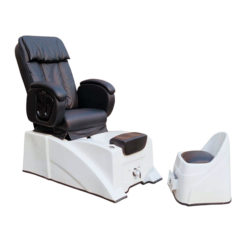 Manicure Chairs | Pedicure Chairs | Direct Salon Furniture, UK
