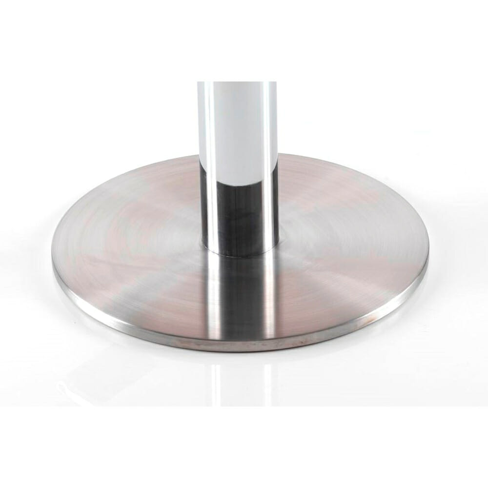 REM Miranda Hydraulic Styling Chair | Direct Salon Supplies