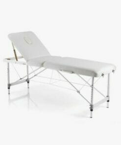 Beauty Couches - Beauty Beds | Direct Salon Furniture, UK