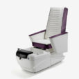 REM Pedispa Chair | Direct Salon Furniture